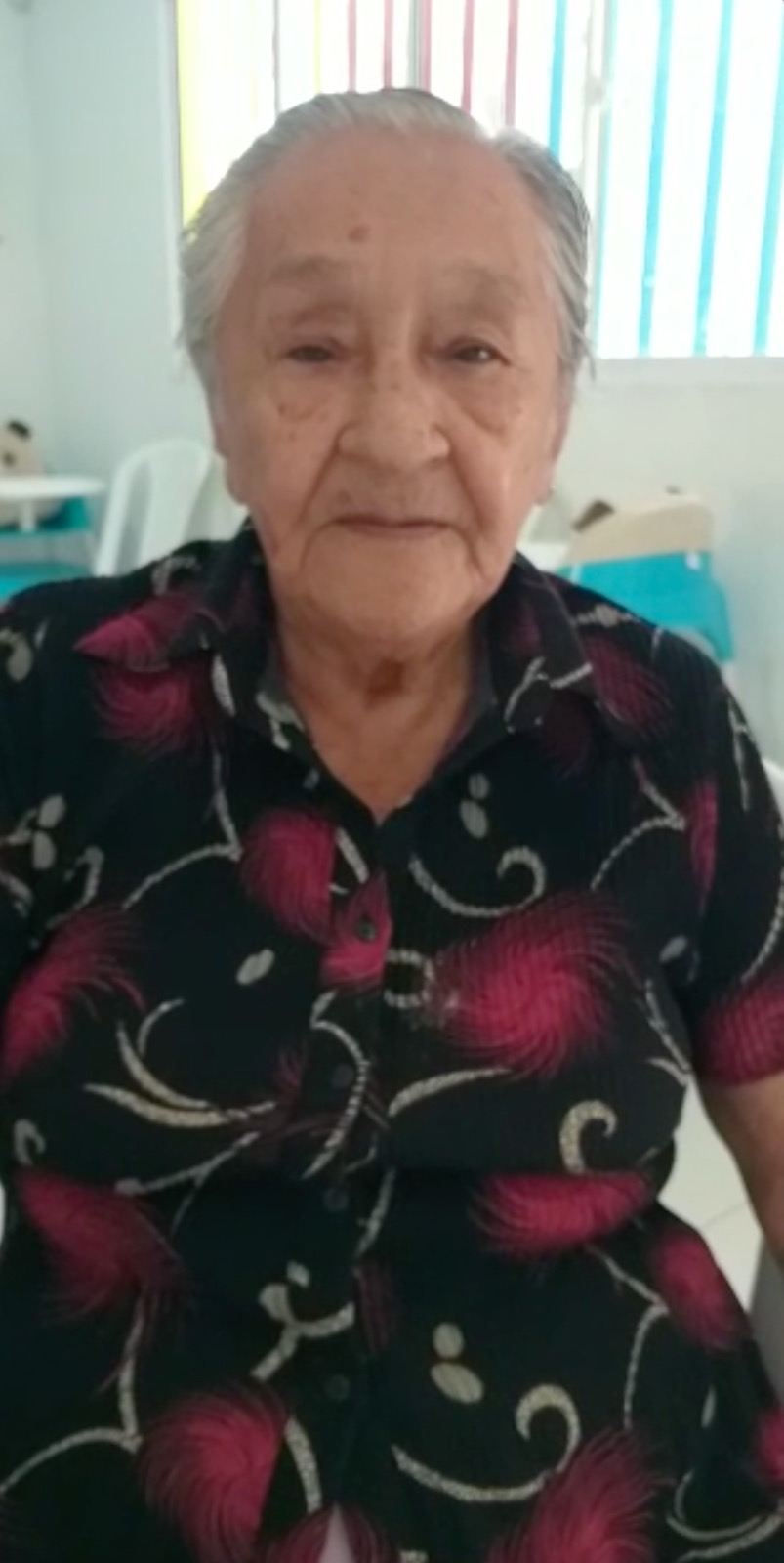 Historias de Vida » nu3